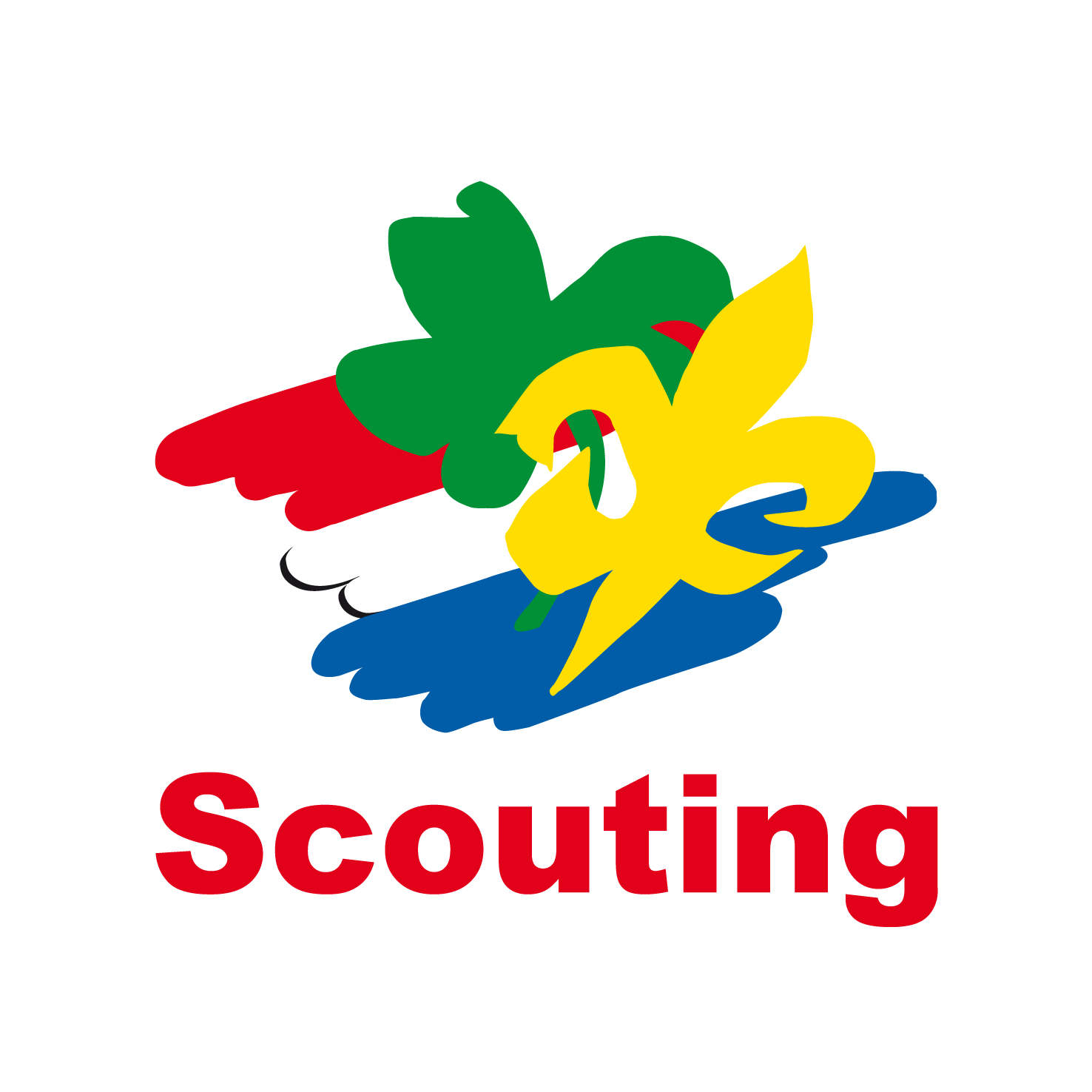 Scouting Honselersdijk